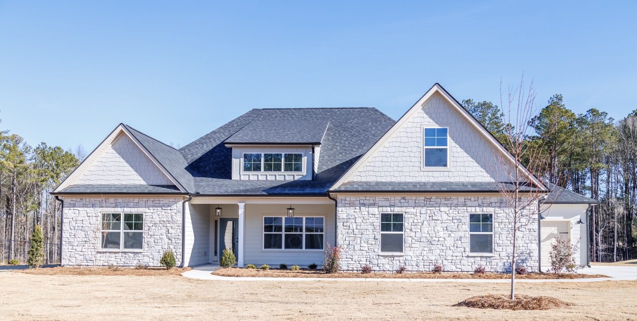 Arbor Springs - Jeff Lindsey Communities
