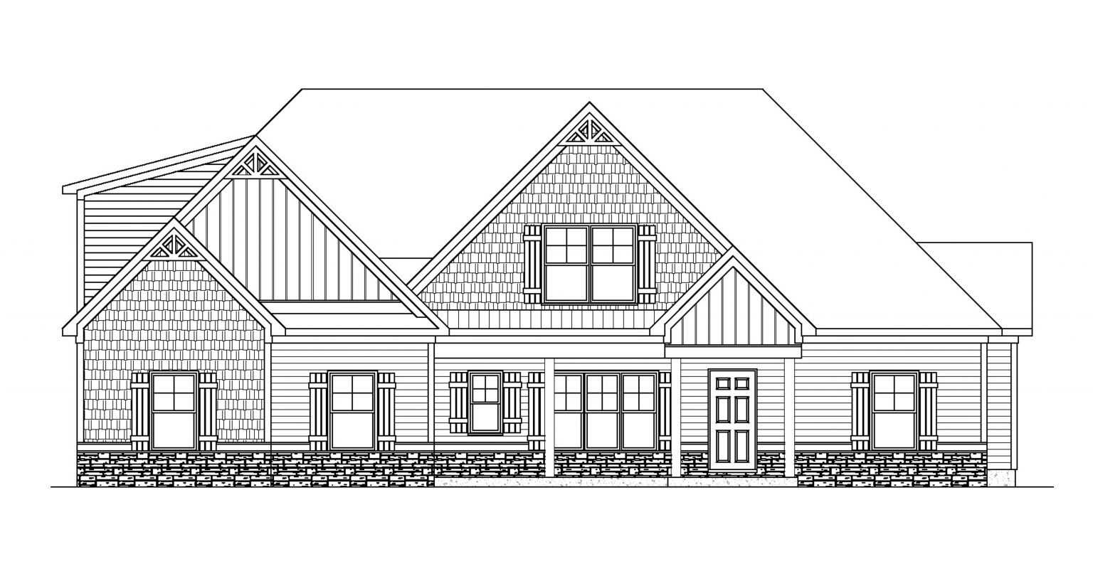 Sutton B - Jeff Lindsey Communities